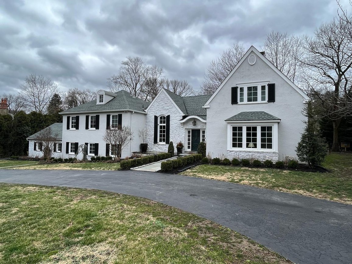 Exterior Shutter Resources Style Choices To Care Timberlane Blog