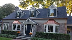 Types of Exterior Shutters: Choosing Shutters for Your Home