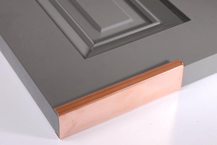 What Shutter Maintenance Could Cost You