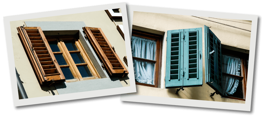A Shutterbug’s Tuscan Vacation