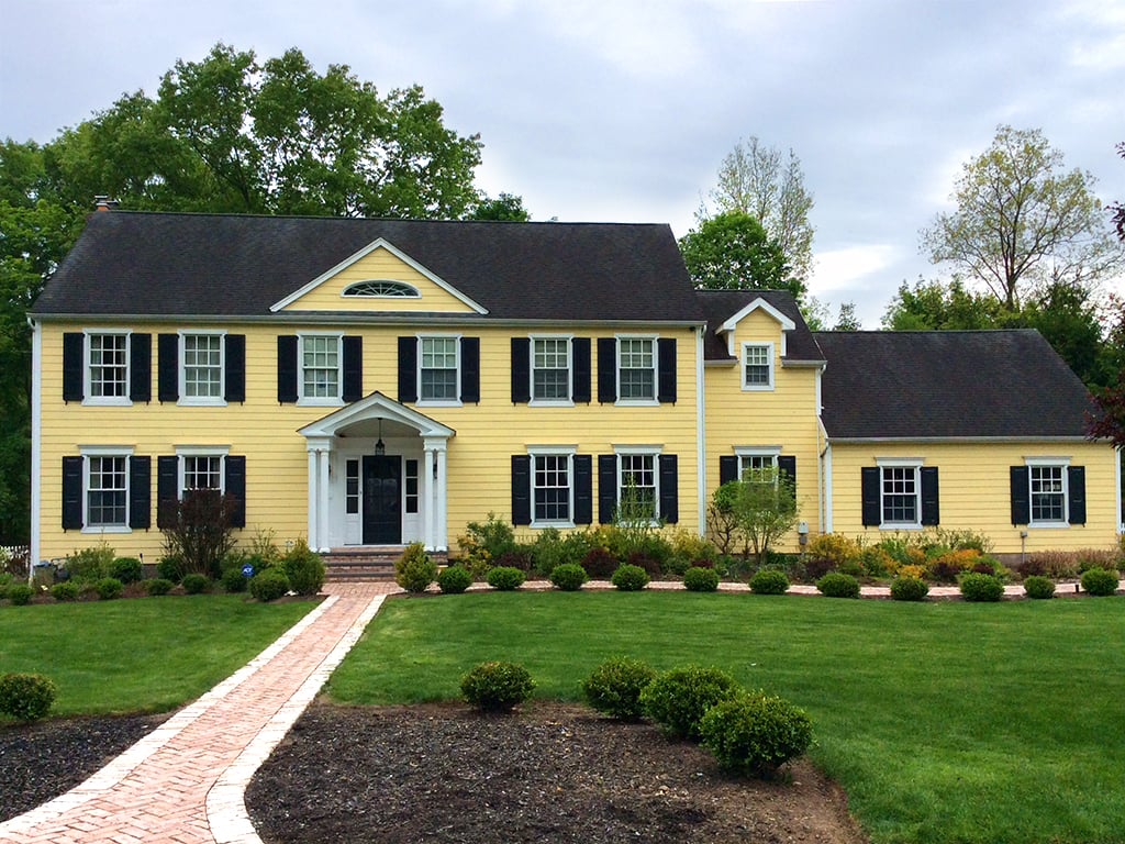 A Closer Look at Window Shutters’ Configuration Options | Timberlane Blog
