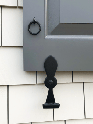 Exterior Shutter Installation Mistakes (And How to Avoid Them ...